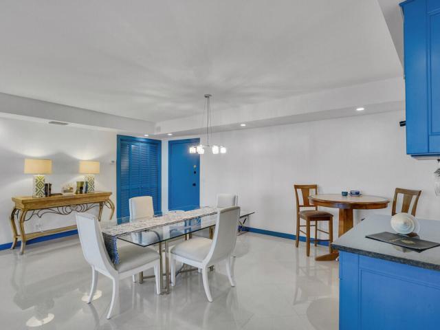 2295 S Ocean Blvd, Unit 619, Palm Beach, FL 33480 | MLS #B26016