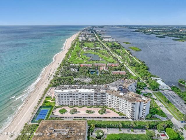 2295 S Ocean Blvd Apt 321, Palm Beach, FL 33480