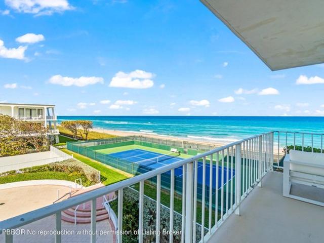 2295 S Ocean Blvd Apt 425, Palm Beach, FL 33480