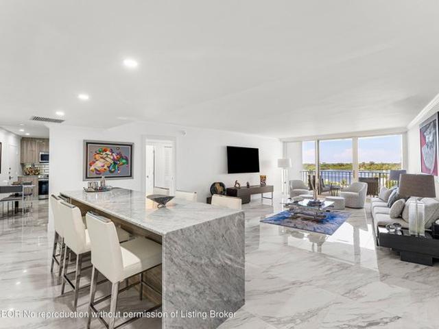 2295 S Ocean Blvd Apt 714, Palm Beach, FL 33480