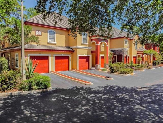 2295 Tuscany Trce Unit 8, Palm Harbor, FL 34683