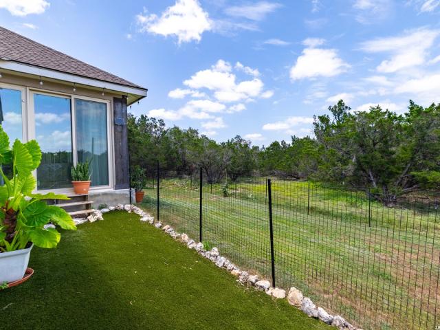 2295 Tanglewood Trail, Spring Branch, TX 78070 | MLS #1996
