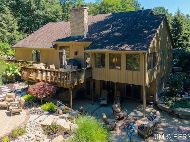 2295 Timberlee Drive