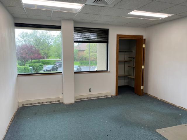 2295 valley creek drive # 5
