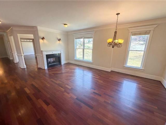 2295 Venture Dr, Marietta, GA 30062 | MLS #7743