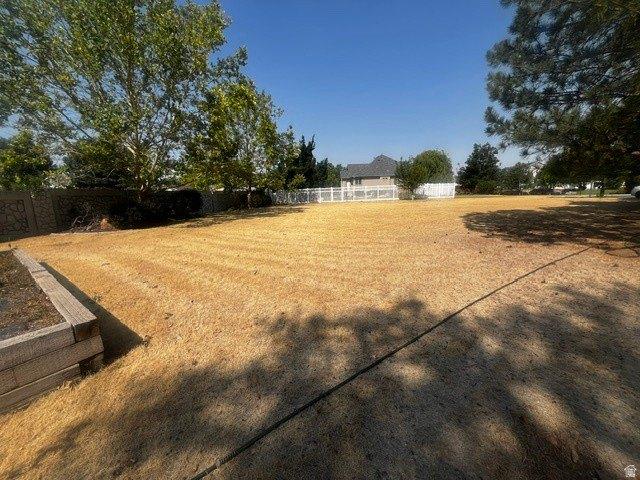 2295 W Joyli Cir Unit 7, West Jordan, UT 84088