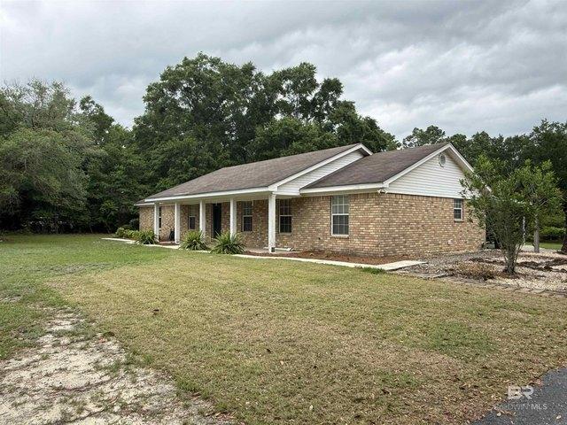 22963 US Highway 98, Foley, AL 36535