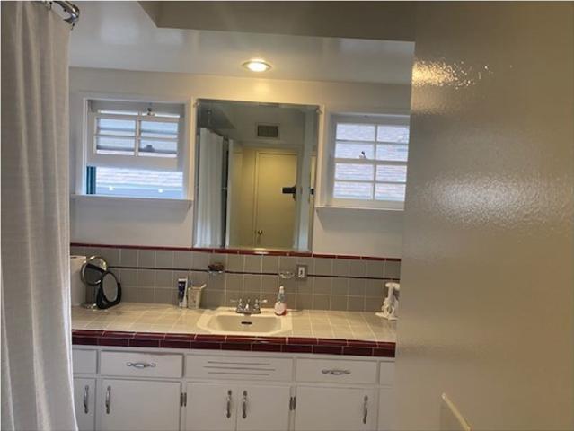 22963 Ostronic Dr, Woodland Hills, CA 91367 | MLS #GD26156