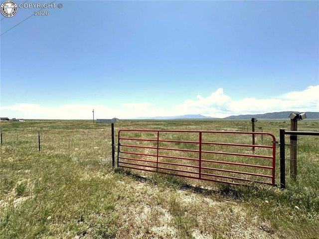 22960 Black Hills Dr, Trinidad, CO 81082