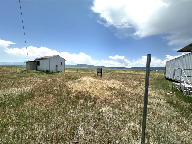 22960 Black Hills Drive