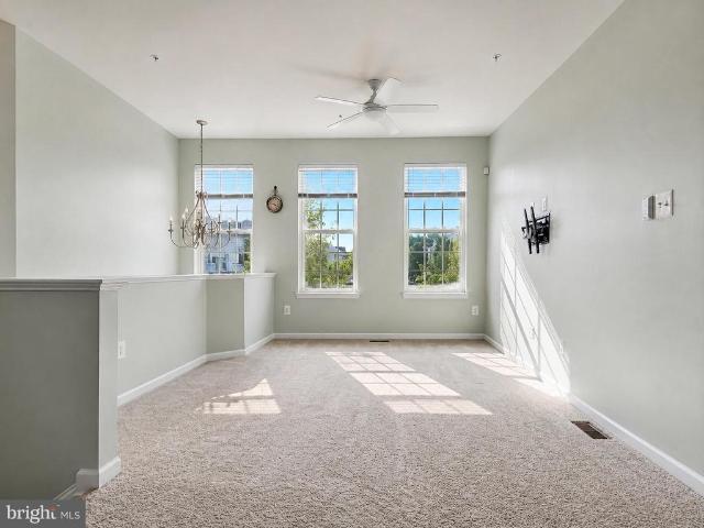 22960 Foxglove Way
