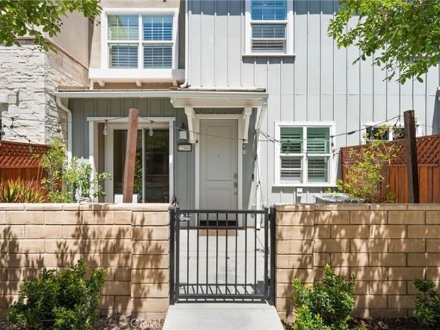 22960 Harvest Mill Cir, Santa Clarita, CA 91350