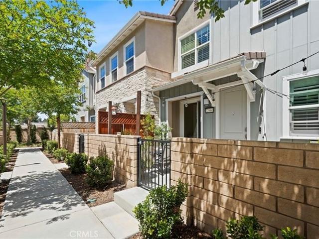 22960 Harvest Mill Cir, Santa Clarita, CA 91350