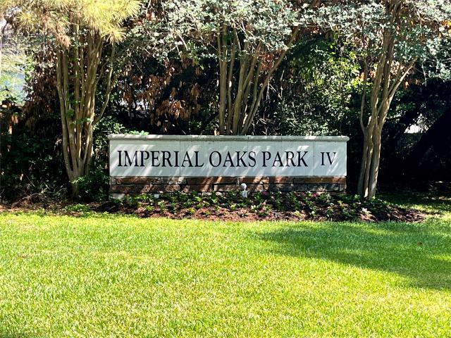 22961 Cayman Estate, Conroe, TX 77385 | MLS #74691