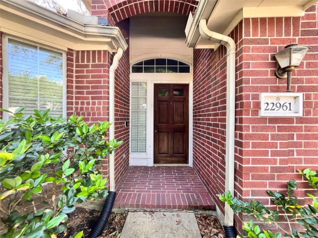 22961 Cayman Estate