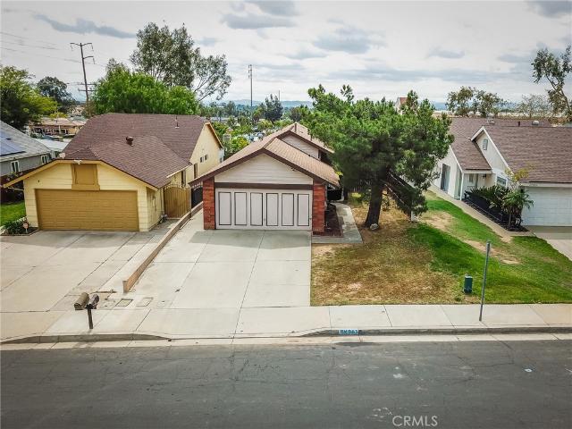 22961 Chambray Dr, Moreno Valley, CA 92557 | Compass