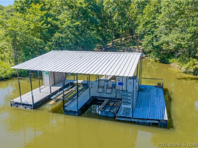 22967 Peppermint Drive