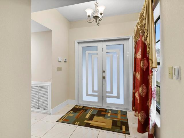 22965 Old Inlet Bridge Dr, Boca Raton, FL 33433 | MLS #B26019