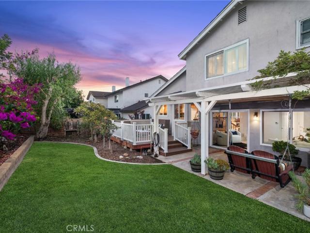 22966 Springwater