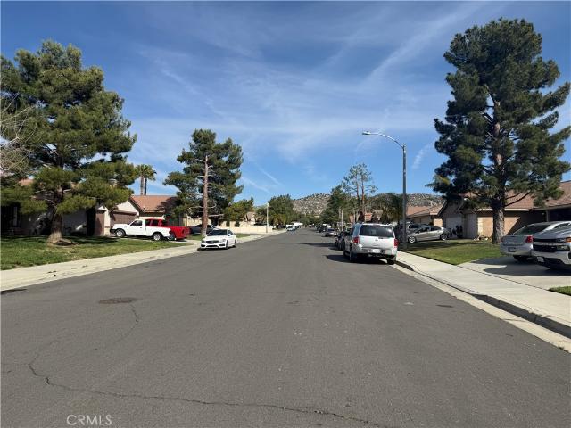 22968 Penasco Cir, Unit A, Nuevo, CA 92567 | MLS #IV25078 | Compass