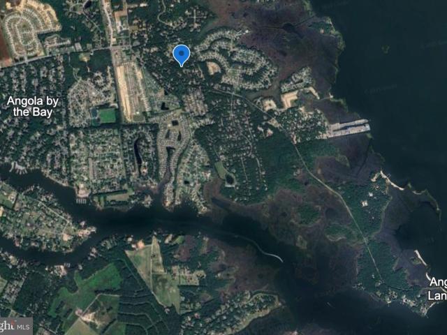 22969 Magnolia Dr, Lewes, DE 19958 | MLS #DESU2099 | Compass