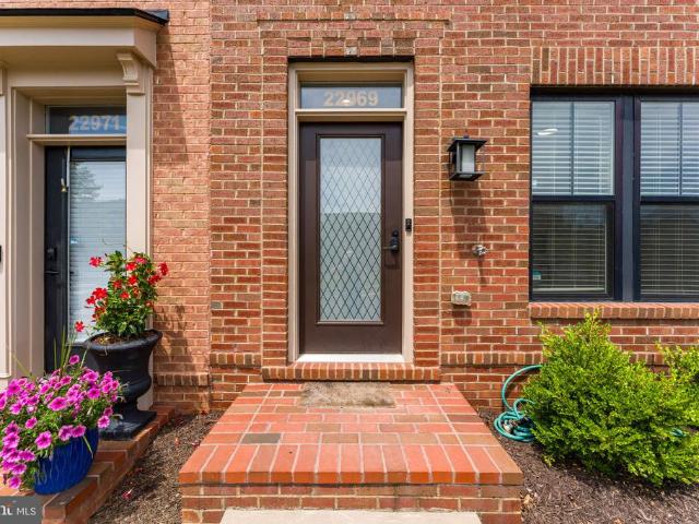 22969 Quiet Crossing Terrace