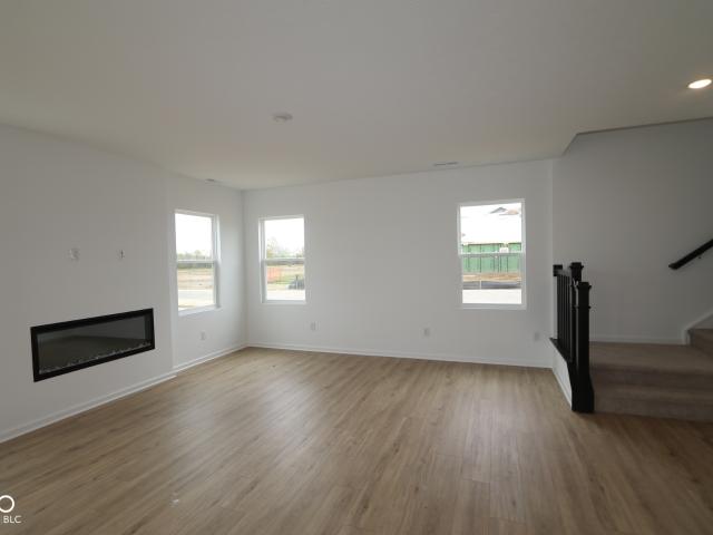 2296 Marjorie Way