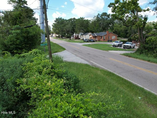 2296 Old Savannah Road # 1