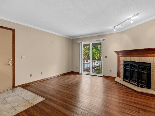 2296 Benson Avenue # G
