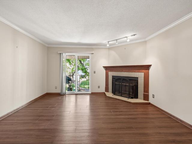 2296 Benson Avenue # G