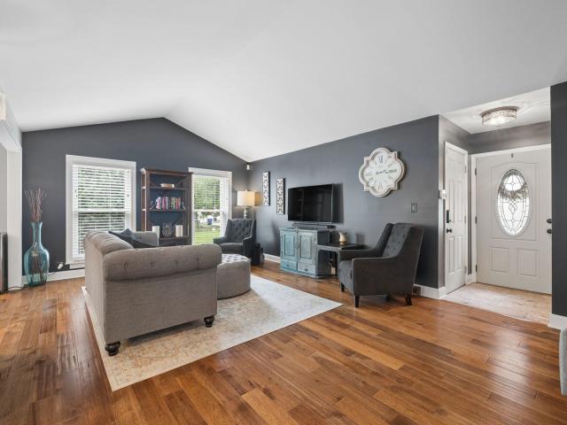 2296 Briarhill Drive