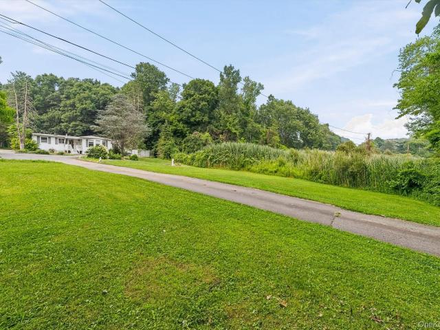 2296 Crompond Road
