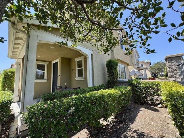 2296 Easy Stroll Ln, Chula Vista, CA 91915