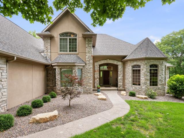 2296 Forest Reed Place