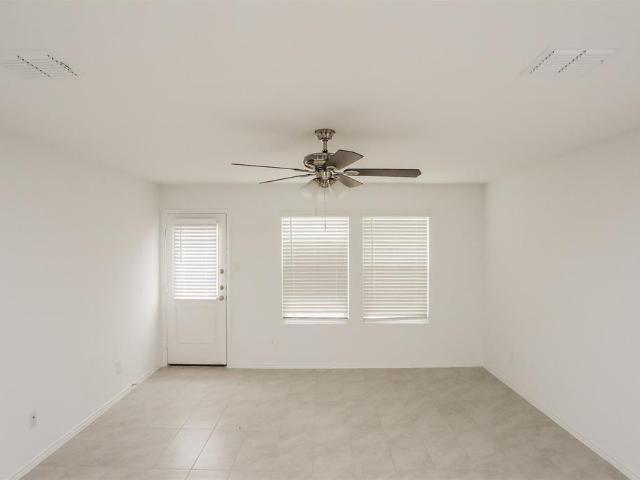 2296 Great Belt Boulevard