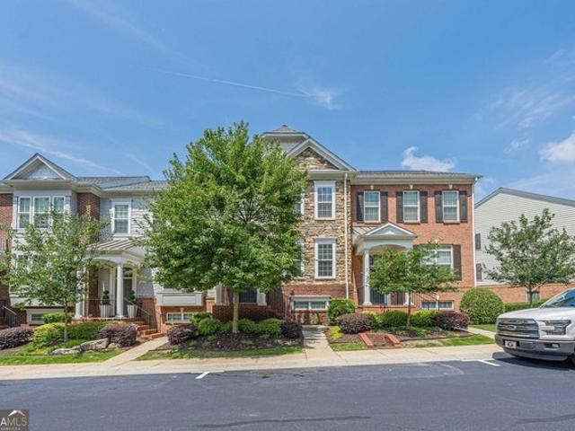 2296 Limehurst Dr NE, Brookhaven, GA 30319