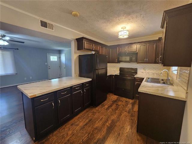 2296 Ridge Manor Drive
