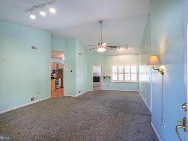 2296 Sagamore Drive