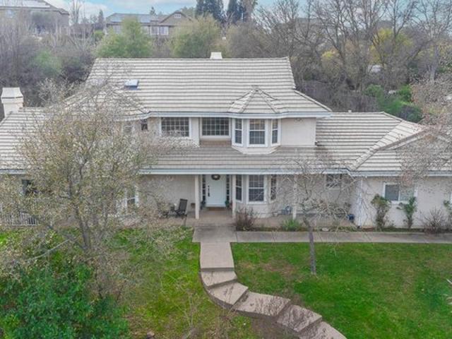 2296 Sailsbury Dr, El Dorado Hills, CA 95762