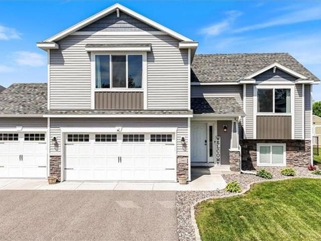 2296 th Ave, Saint Augusta, MN 56301