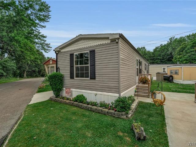2296 Union Road # 63