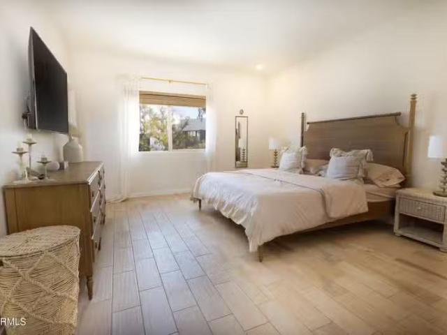 2296 W Harmont Dr, Phoenix, AZ 85021 MLS 6744512