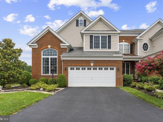 22970 Weybridge Sq, Broadlands, VA 20148