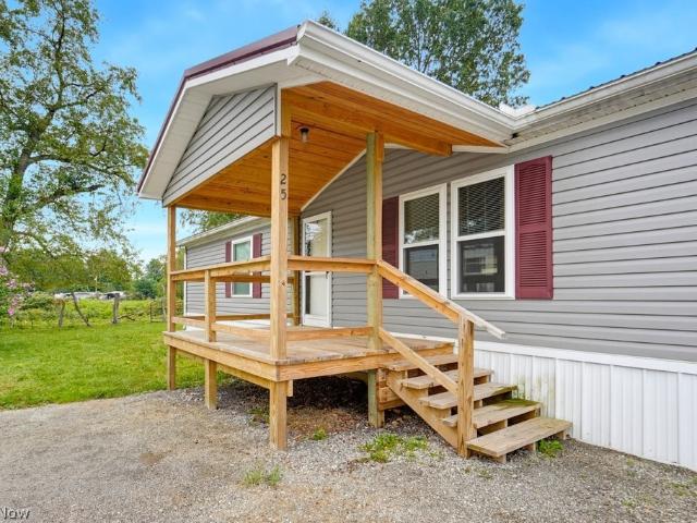 22970 State Route 30 25