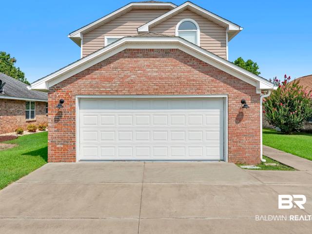22971 Lake South Drive