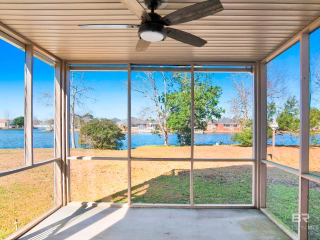 22971 Lake South Drive