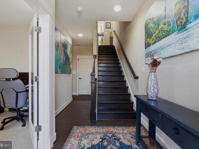 22971 Quiet Crossing Terrace