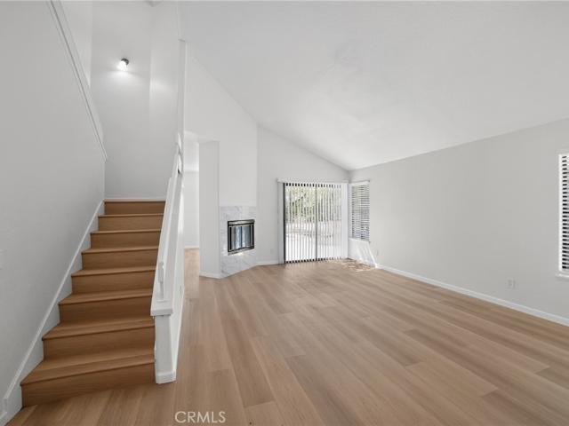 22972 Springdale