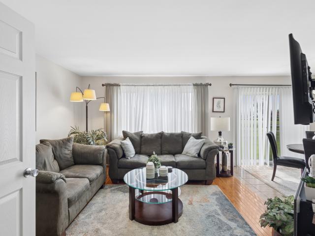 22975 Westwind Drive