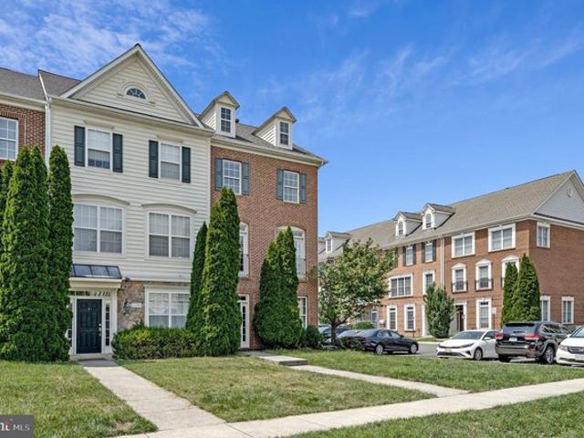 22978 Fox Fire Ter, Brambleton, VA 20148